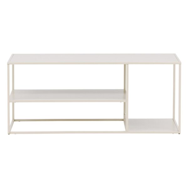 Hoogpolig vloerkleed 200x300 bruin kopen? Slim gekozen!