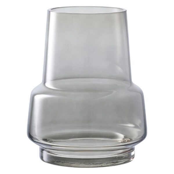 Beige 2,5 zits bank met houten poten kopen? Slim gekozen!