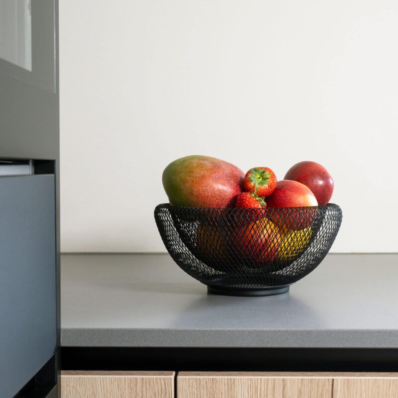 Moderne trechtervorm hanglamp wit kopen? Slim gekozen!